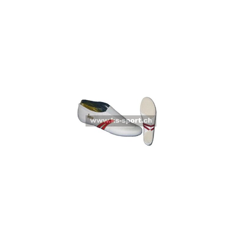 Iwa Kunstturnschuhe, CHF 59.00